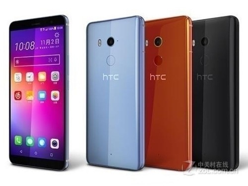 【最新HTC手机大全】最新HTC手机报价及图片大全-ZOL中关村在线