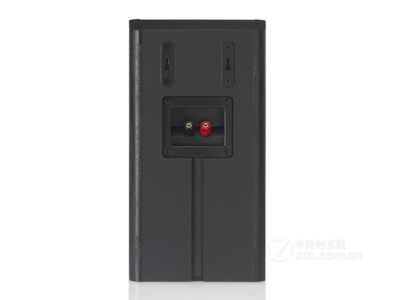 【JBL ARENA 120】报价_参数_图片_论坛_JBL Arena 120BK音箱报价-ZOL中关村在线