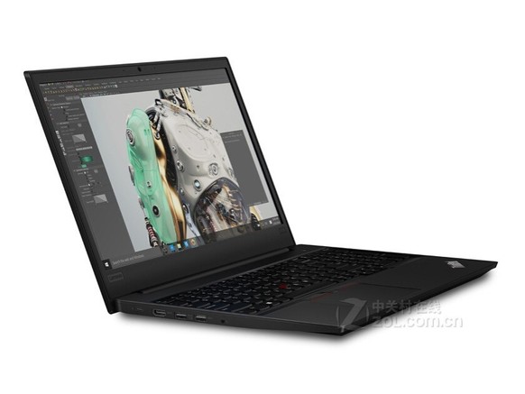 【ThinkPad E595 20NF000KCD】报价_参数_图片_论坛_ThinkPad E595（0KCD）笔记本电脑报价-ZOL中关村在线