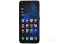 【OPPO A9x 6GB/128GB/全网通】报价_参数_图片_论坛_OPPO A9x（6GB/128GB/全网通）手机报价-ZOL中关村在线