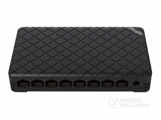 【锐捷网络RG-ES05G】报价_参数_图片_论坛_锐捷网络 RG-ES05G交换机报价-ZOL中关村在线