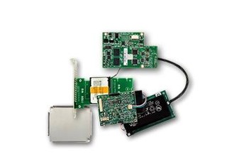 【LSI cvm02-2G】报价_参数_图片_论坛_LSI cvm02-2G RAID卡报价-ZOL中关村在线