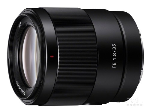 【55mm镜头】55mm镜头报价及图片大全-ZOL中关村在线