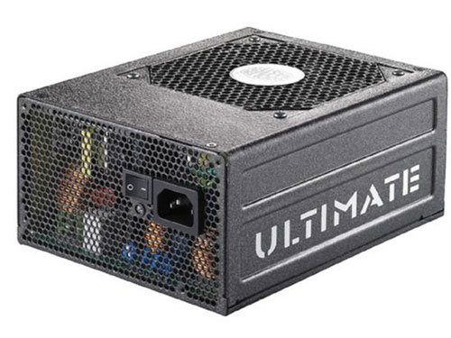 【900W电源】900W电源报价及图片大全-ZOL中关村在线