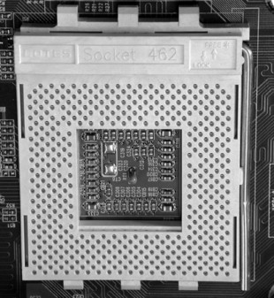 全面认识你的连接 电脑接口解析不完全手册_新闻资讯_中关村在线