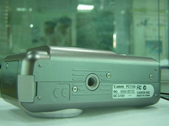 【佳能A410】报价_参数_图片_论坛_(Canon)佳能A410数码相机报价-ZOL中关村在线