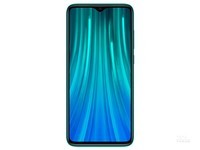 【Redmi Note 8 Pro 8GB/128GB/全网通】报价_参数_图片_论坛_Redmi Redmi Note 8 Pro（8GB ...