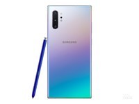 【三星GALAXY Note 10+ 12GB/256GB/全网通/5G版】报价_参数_图片_论坛_Samsung GALAXY Note ...
