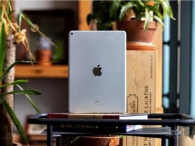 【苹果iPad Pro 2019参数】Apple iPad Pro 2019平板电脑参数_规格_性能_功能-ZOL中关村在线