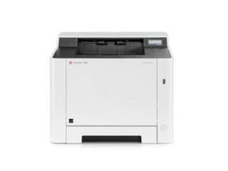 【京瓷P5018cdn】报价_参数_图片_论坛_Kyocera 京瓷 ECOSYS P5018cdn京瓷激光打印机报价-ZOL中关村在线