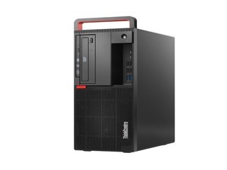 【联想ThinkCentre M720t-D234 i5 9500/8GB/256GB+1TB】报价_参数_图片_论坛_lenovo ...
