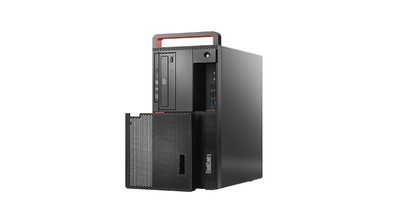 【联想ThinkCentre M720t】最新报价_参数_图片_论坛_联想ThinkCentre M720t系列台式电脑大全-ZOL中关村在线