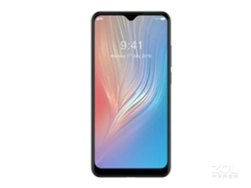 【最新HTC手机大全】最新HTC手机报价及图片大全-ZOL中关村在线