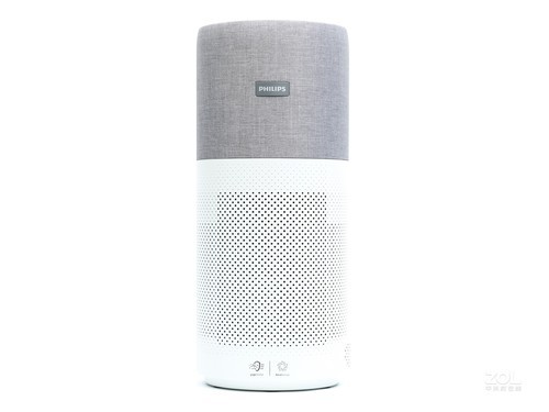 【Philips（飞利浦）空气净化器】Philips（飞利浦）空气净化器报价及图片大全-ZOL中关村在线