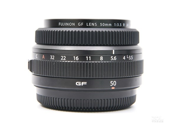 【富士GF 50mm f/3.5 R LM WR Mockup】报价_参数_图片_论坛_Fujifilm GF 50mm f/3.5 R LM ...
