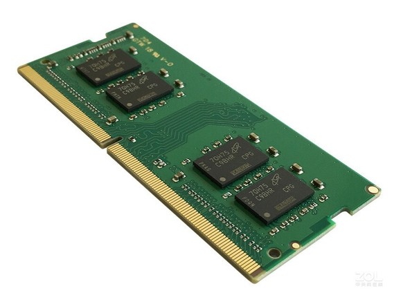 【英睿达8GB DDR4 3200 CT8G4SFS832A】报价_参数_图片_论坛_英睿达 8GB DDR4 3200 ...