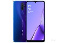 【OPPO A11x 8GB/128GB/全网通】报价_参数_图片_论坛_OPPO A11x（8GB/128GB/全网通）手机报价-ZOL中关村在线