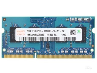 【海力士2GB DDR3 1333】报价_参数_图片_论坛_Hynix 2GB DDR3 1333海力士内存报价-ZOL中关村在线