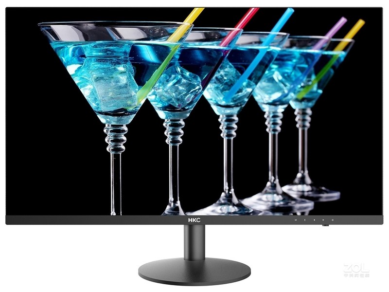 2021好用的27英寸显示器有哪些推荐？-飞利浦279C9-ZOL问答