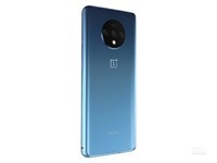 【一加7T 8GB/128GB/全网通】报价_参数_图片_论坛_OnePlus 7T（8GB/128GB/全网通）一加手机报价-ZOL中关村在线