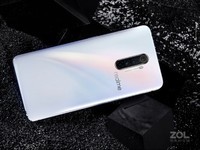 【realme X2 Pro 6GB/64GB/全网通】报价_参数_图片_论坛_realme realme X2 Pro（6GB/64GB/全 ...
