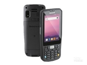 【霍尼韦尔EDA50kp参数】Honeywell EDA50kp条码及读卡设备参数_规格_性能_功能-ZOL中关村在线