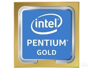 【Intel 奔腾金牌 6405U】报价_参数_图片_论坛_Intel Intel Pentium Gold 6405U CPU报价-ZOL中关村在线