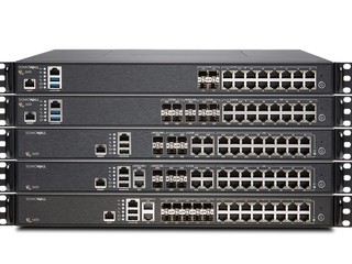 【SonicWALL NSa2650】报价_参数_图片_论坛_SonicWALL NSa2650防火墙报价-ZOL中关村在线