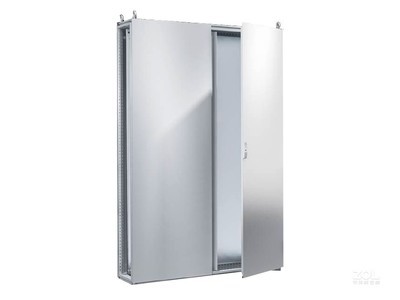 【高清图】威图(Rittal)TS 8808.500官方图 图1-ZOL中关村在线