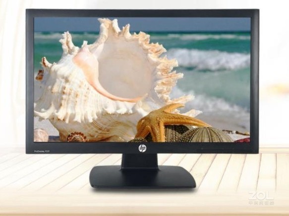 【HP P221】报价_参数_图片_论坛_HP HP P221惠普显示器报价-ZOL中关村在线