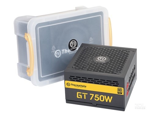 【Tt电源】Tt电源报价及图片大全-ZOL中关村在线