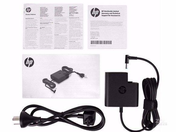 【惠普65W移动电源适配器 X7W51AA】报价_参数_图片_论坛_HP 65W移动电源适配器（X7W51AA）惠普笔记本电源适配器报价 ...