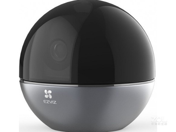 【萤石C6WI】报价_参数_图片_论坛_EZVIZ C6WI萤石智能摄像机报价-ZOL中关村在线
