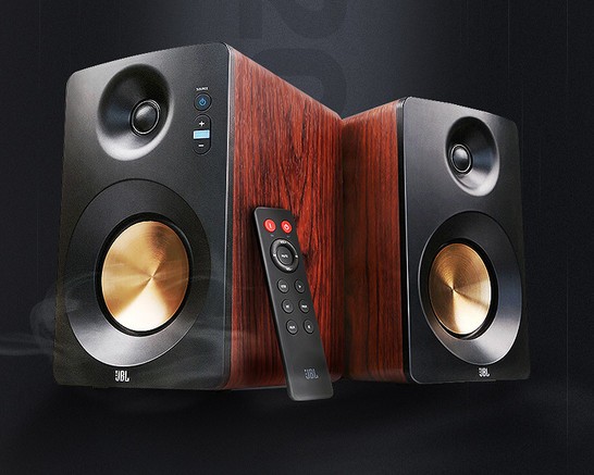 【JBL CM220】报价_参数_图片_论坛_JBL CM220高保真有源监听音箱音箱报价-ZOL中关村在线