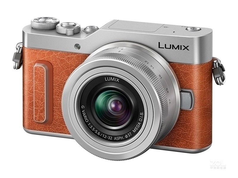 【松下 GX9和松下 GF10哪个好】松下GF10(单机)和松下GX9(单机)的区别和对比-ZOL中关村在线