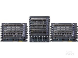 【H3C S7506E-X】报价_参数_图片_论坛_H3C H3C S7500E-X系列交换机报价-ZOL中关村在线