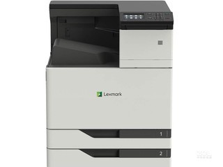 【利盟CS923de】报价_参数_图片_论坛_Lexmark CS923de利盟激光打印机报价-ZOL中关村在线