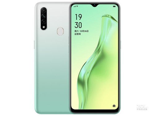 【联发科 Helio P35手机大全】联发科 Helio P35手机报价及图片大全-ZOL中关村在线