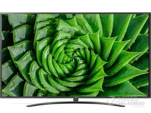 【LG电视】LG电视报价及图片大全-ZOL中关村在线