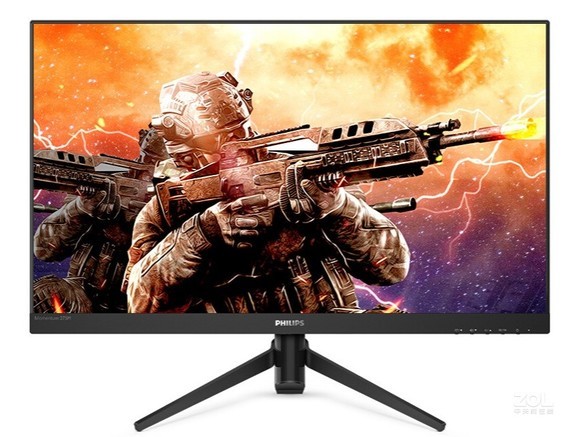 【飞利浦275M8】报价_参数_图片_论坛_Philips 275M8飞利浦液晶显示器报价-ZOL中关村在线