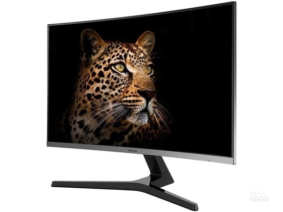 【三星C32R500FHC】报价_参数_图片_论坛_Samsung C32R500FHC三星液晶显示器报价-ZOL中关村在线