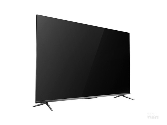 【TCL 75V8】报价_参数_图片_论坛_TCL TCL 75寸,4k超高清电视报价-ZOL中关村在线