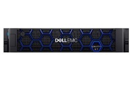 【Dell EMC Unity XT 680F参数】EMC Dell Unity XT 680F网络存储参数_规格_性能_功能-ZOL中关村在线