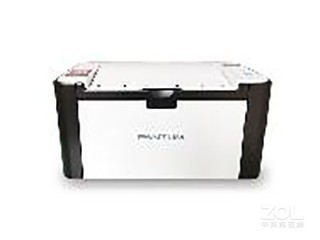 【奔图P2228】报价_参数_图片_论坛_PANTUM P2228奔图激光打印机报价-ZOL中关村在线