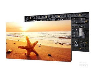 【强力巨彩室内Q1.5 Plus全彩LED显示屏】报价_参数_图片_论坛_强力巨彩 室内Q1.5 Plus全彩LED显示屏LED显示屏报价-ZOL中关村在线