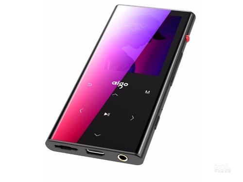 【MP3】MP3报价及图片大全-ZOL中关村在线