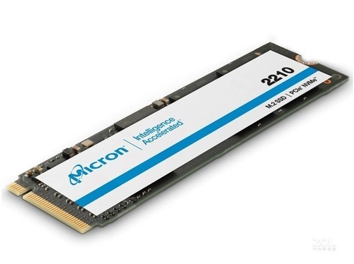 【512GB固态硬盘】512GB固态硬盘报价及图片大全-ZOL中关村在线