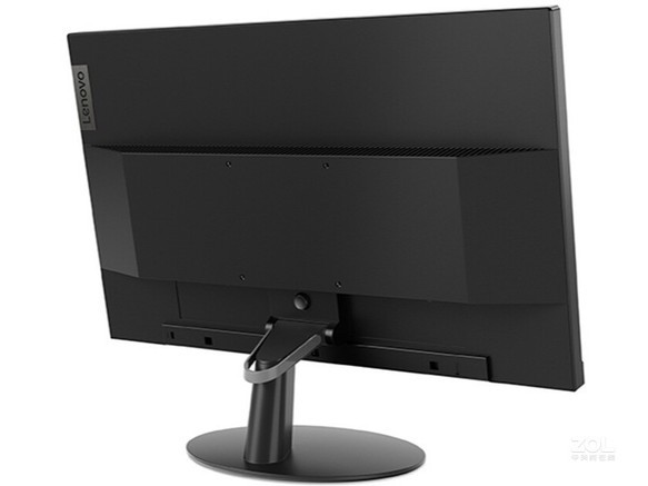 【联想L22e-20】报价_参数_图片_论坛_lenovo L22e-20联想液晶显示器报价-ZOL中关村在线