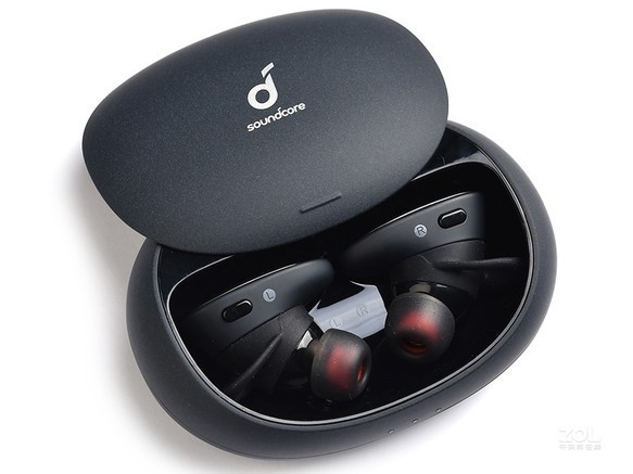 【ANKER Soundcore Liberty 2 pro】报价_参数_图片_论坛_ANKER ANKER Soundcore ...