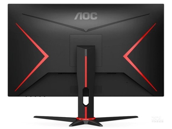 【AOC 24G2E】报价_参数_图片_论坛_AOC 24G2E显示器报价-ZOL中关村在线